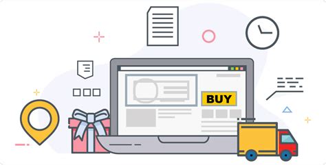 Checkout Field Editor For Woocommerce Gpl Downloads
