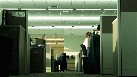 How To Design An Office That Actually Makes You Better At Work Genesis Planning And Design