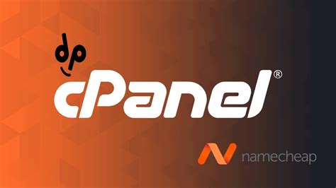 How To Find Get Access Cpanel In Namecheap Hosting Youtube