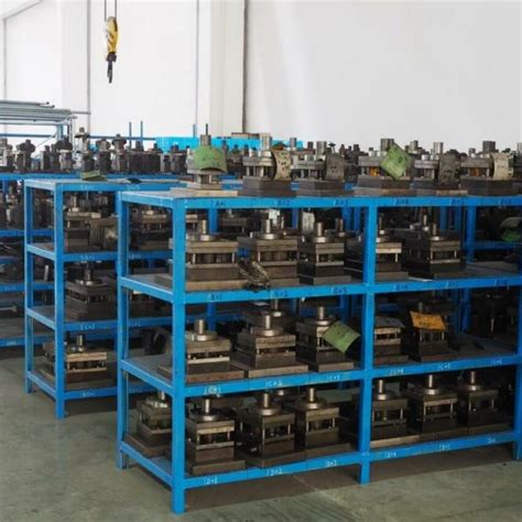 파이프 클램프 종류