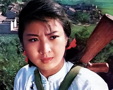 回顾吴海燕：我这一生 最正确”的决定，就是嫁给了初恋丈夫 360娱乐，你开心就好