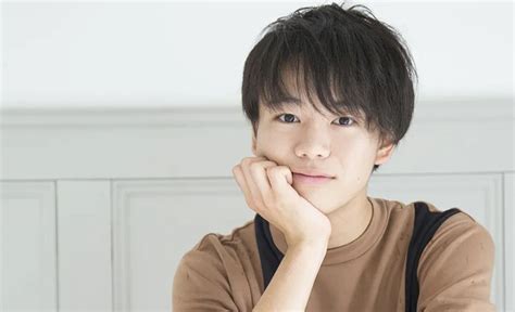 聞き置く ききおく Japanese English Dictionary Japaneseclassjp