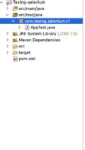 How To Install And Configure TestNG In Eclipse Tutorial BrowserStack