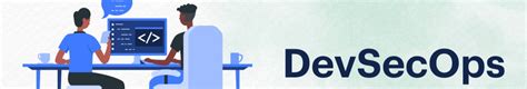 Devsecops Linkedin