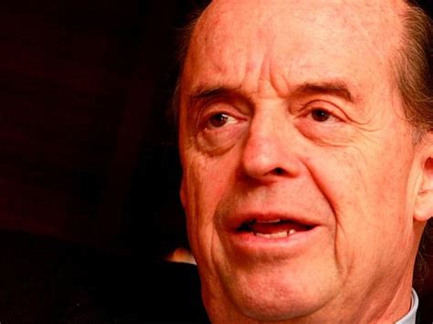 GUSTAVO PETRO NOMBRA A ALVARO LEYVA MINISTRO DE RELACIONES EXTERIORES