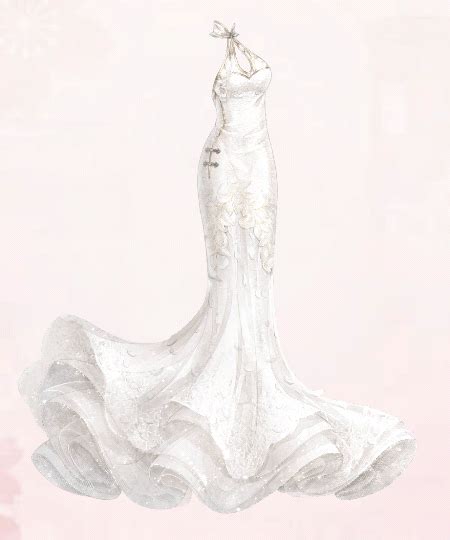 Slender Moon Love Nikki Dress Up Queen Wiki Fandom