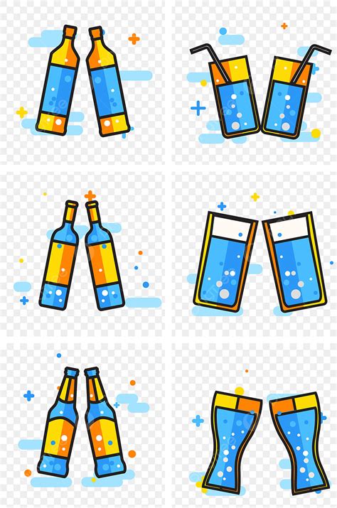 Wine Glasses Cheers Clipart Png Images Cheers Wine Glass Vector Icon