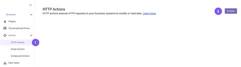 Quickstart 1 Basic Task Agent