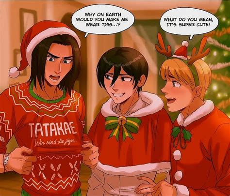 Pin By Lourdes Velez On Ataque A Los Titanes Attack On Titan Art
