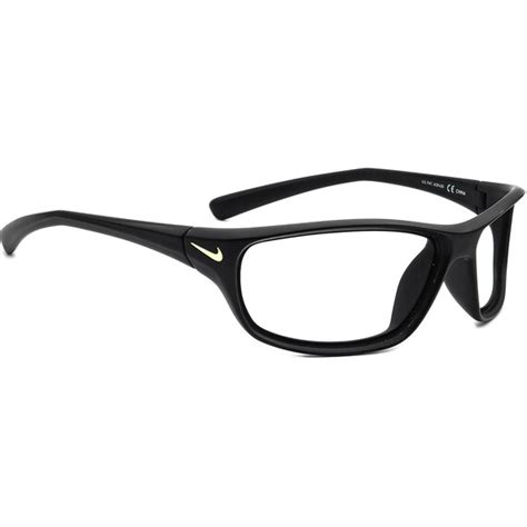 Nike Rabid Sunglasses Frame Gem