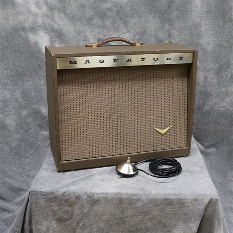 Andy Baxter Bass And Guitars Ltd Home