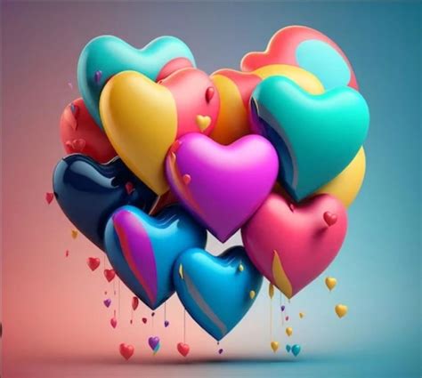 Neelima Singh On Linkedin Mindfulbites Dailymindfulness Nourishyourmind