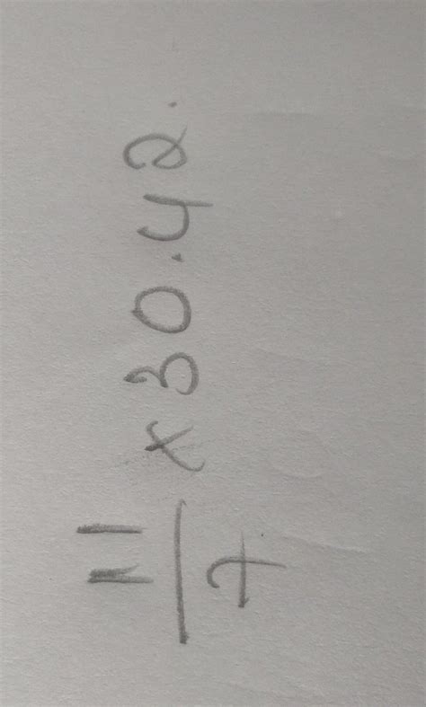 Can You Please Solve Brainly In