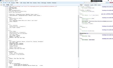 Solved Could You Explain How To Deal With Jquery Autonumeric Function When Using Bootstrap