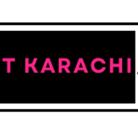 Escort Karachi Club