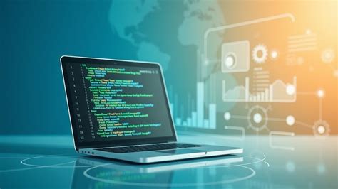 Testing Hacks On Linkedin Log4j Selenium Tutorial 5 Essential Steps