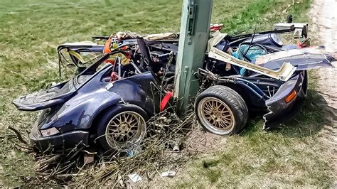 Total Idiots At Work20 2023 75 Bad Day At Work Total Idiots In Cars