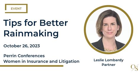 Otoole Scrivo Llc On Linkedin Women In Insurance And Litigation