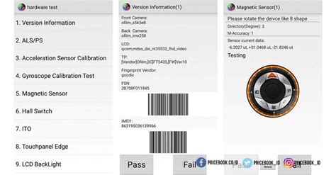 Fitur Rahasia Xiaomi Redmi Note Yang Jarang Diketahui Pricebook