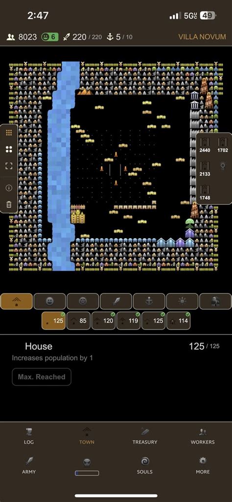 asset loading errors r homequest