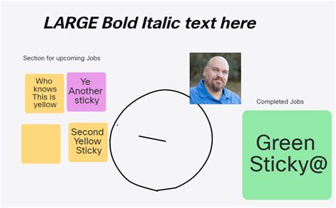 Importing Into Whiteboard Cisco Community