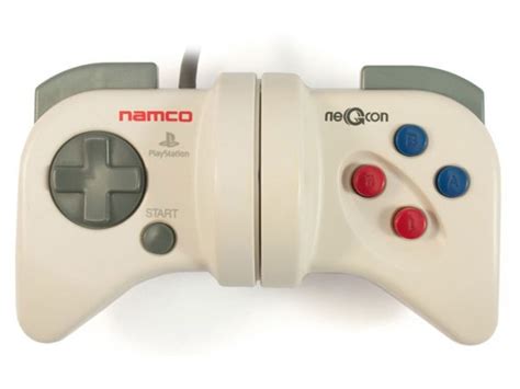 دسته پی اس وان Ps1 ایس کامبت فروشگاه اینترنتی آتاری ایران