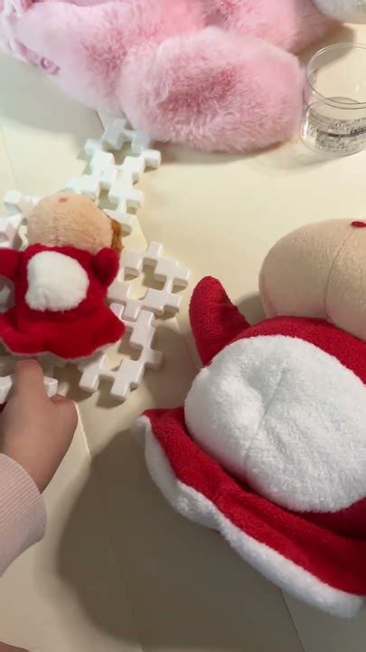 포뇨 소스케 좋아 😆😆 Youtube