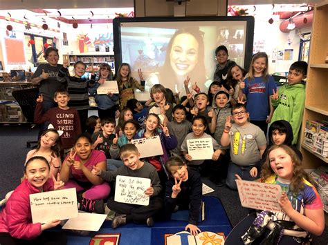 Global Education Ak Blog Youth Embrace Global Citizenship