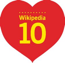 Ruhrgebiet - Wikipedia 10