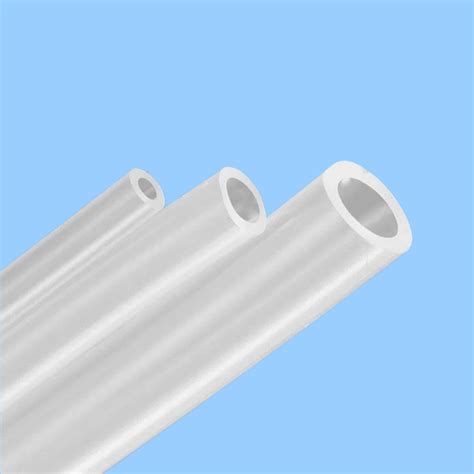 450 L Oxygen Cylinder Refill South Africa Ohen Group Online Store