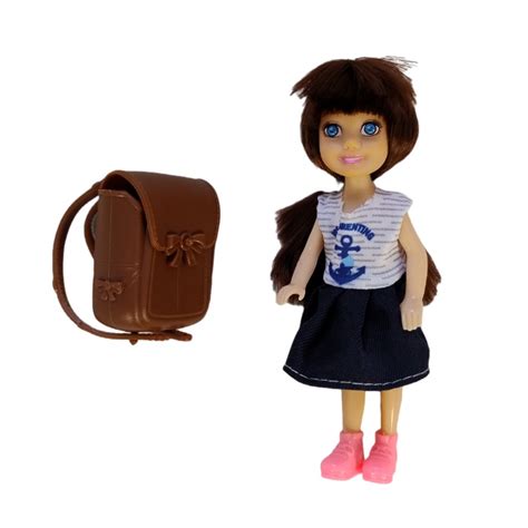 قیمت و خرید اسباب بازی مدل دختر سوار بر اسب کد 218