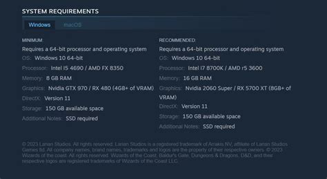 Reasons Why Games Keep Crashing And How To Fix Them