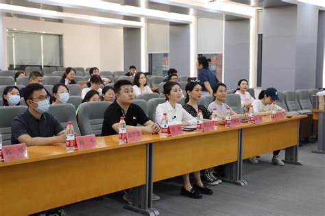 劳动育人活动月系列活动——“劳动创造财富”理财方法及金融产品专题讲座举办 中国政法大学新闻网