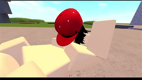 Whorblox Some Animations Xnxx Com