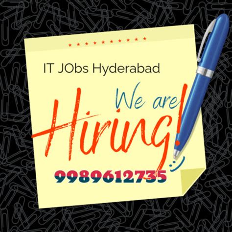 Software Fresher Jobs Hyderabad Hyderabad S Leading Classified Portal