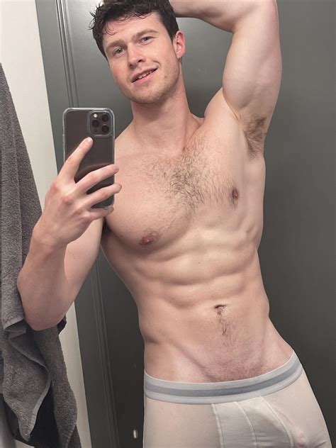 Photo Pecs And Nips Page 356 Lpsg