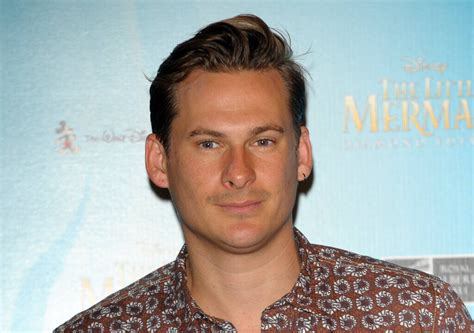 Lee Ryan Given Suspended Jail Term For Abusing Cabin Crew Member