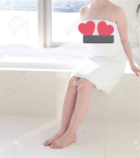 さぶりん💙🎐 On Twitter うーんとね。胸を隠すように巻くのではないのだよ。 乳袋勘違い多いけど、胸を隠すように巻くと揺れで外れる