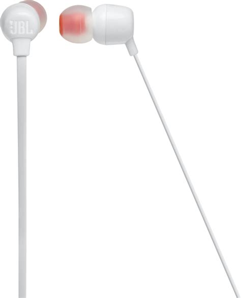 Наушники JBL Tune 115 BT White (JBLT115BTWHT) купить в интернет ...