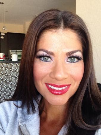 Tw Pornstars Chica S Place Pictures And Videos From Twitter Page