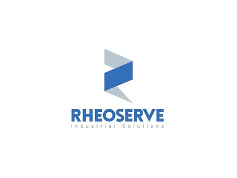 Ahmed Marzouk On Linkedin I Am Thrilled To Announce That I Have