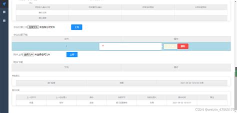 Vue项目点击按钮下载图片vue实现点击x下载按钮下载图片 Csdn博客