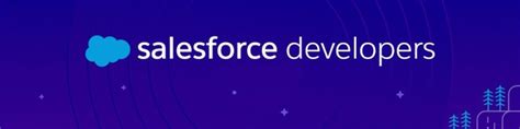 Ria Roy Salesforce Technical Consultant 6x Salesforce Certified Deloitte Usi Trailhead