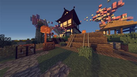 Builds Zen Team Egg Wars Map Cubecraft Games