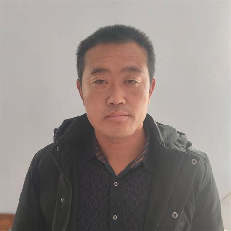 德州好人之星候选人：夏津 张德财德州新闻网
