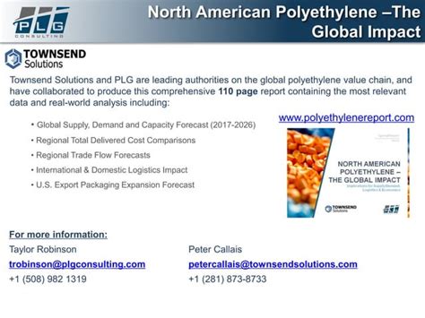 Petrochemical Supply Chain And Logistics PPT