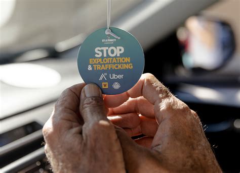 Prevent Human Trafficking At Major Sporting Events Globalgiving