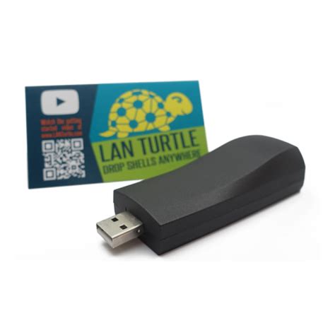 Buy Hak5 Elite Field Kit Online In India Fabtolab