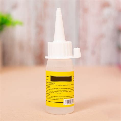Quick Dry Tacky Glue School Glue Supplies Fast Dry Grandado