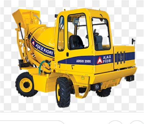 Ajax Fiori Cm At Rs In Gangakhed ID